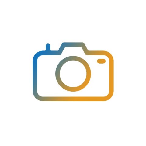 Oryginalny pilot do Optoma EX330 TW330 > PrimeZone